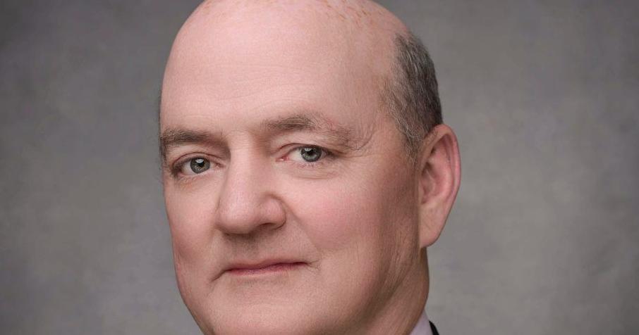 McClusky reelected; Copenhagen’s Randall also takes Supreme Court judge ...