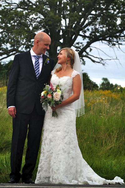 Alexandra M. Jacobs and Andreas Wilke | Arts and Life | nny360.com