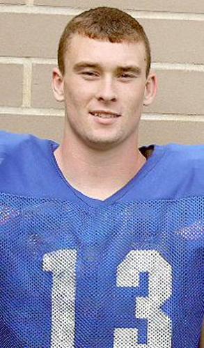 Devils, Stoners Cross Pathes Undefeated | Sports | nny360.com