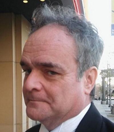 Comedy night at CNY Arts Center features Tim Joyce | Arts and ...