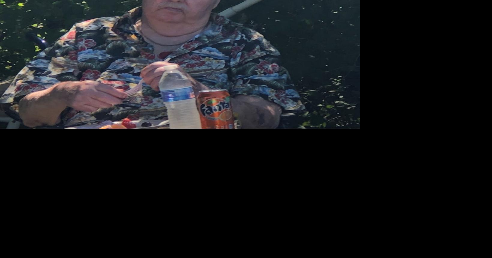 Raymond (Bub) J. Lear Jr | Obituaries | nny360.com