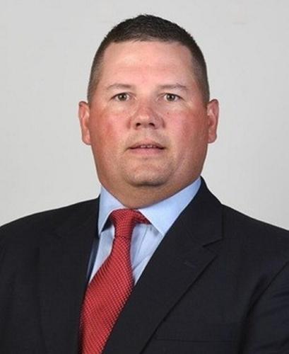 College sports: Former SLC athlete McGreevy named coach of year as ...