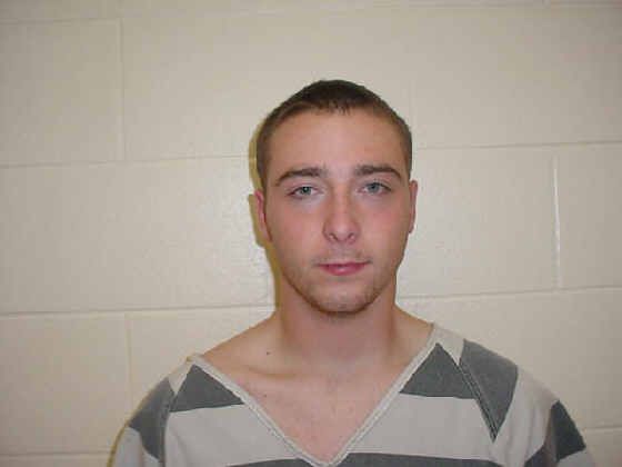 Murder suspect: 'I will take down anyone who gets in my way' | News ...