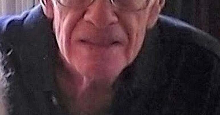 Alfred Michael Farone | Obituaries | nny360.com