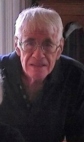 Alfred Michael Farone | Obituaries | nny360.com