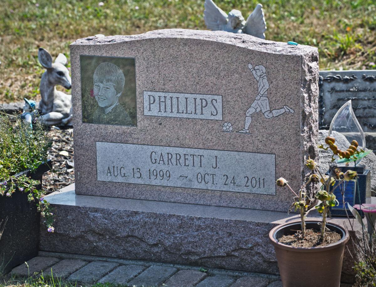 Online petition ‘Seeking Truth and Justice’ circulates after murders of ...