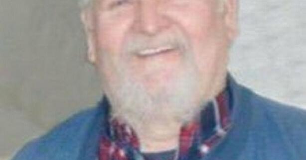 Mr. William L. Ramsdell | Obituaries | nny360.com