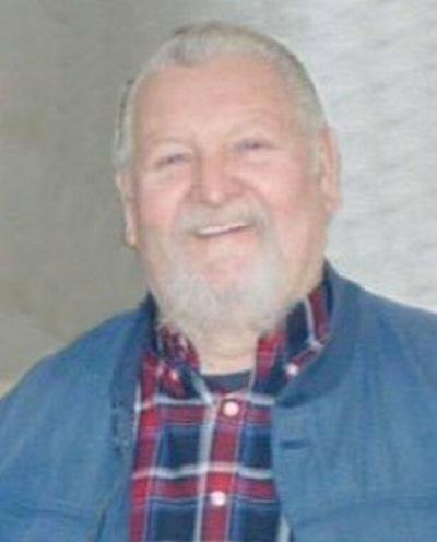 Mr. William L. Ramsdell | Obituaries | nny360.com