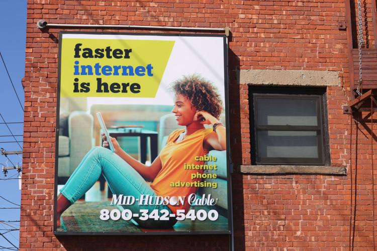 City mulls 15-year pact with Mid-Hudson Cable | | nny360.com