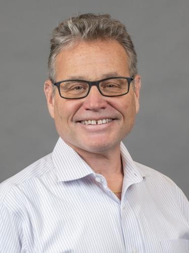 Two MD’s join Canton-Potsdam Hospital urology team | St. Lawrence ...
