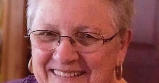 Barbara Cunningham | Obituaries | nny360.com