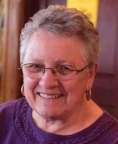 Barbara Cunningham | Obituaries | nny360.com