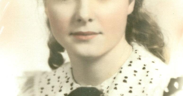 Alice A. Allen | Obituaries | nny360.com
