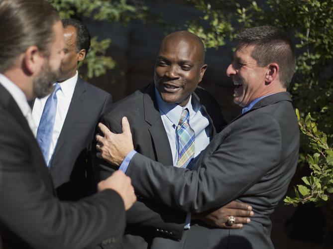 Stories Of The Year | News | nny360.com