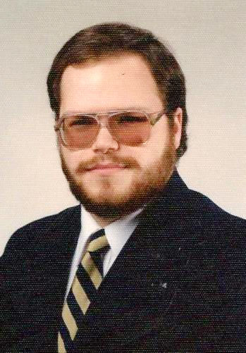 Nicholas J. Egloff II | Obituaries | nny360.com