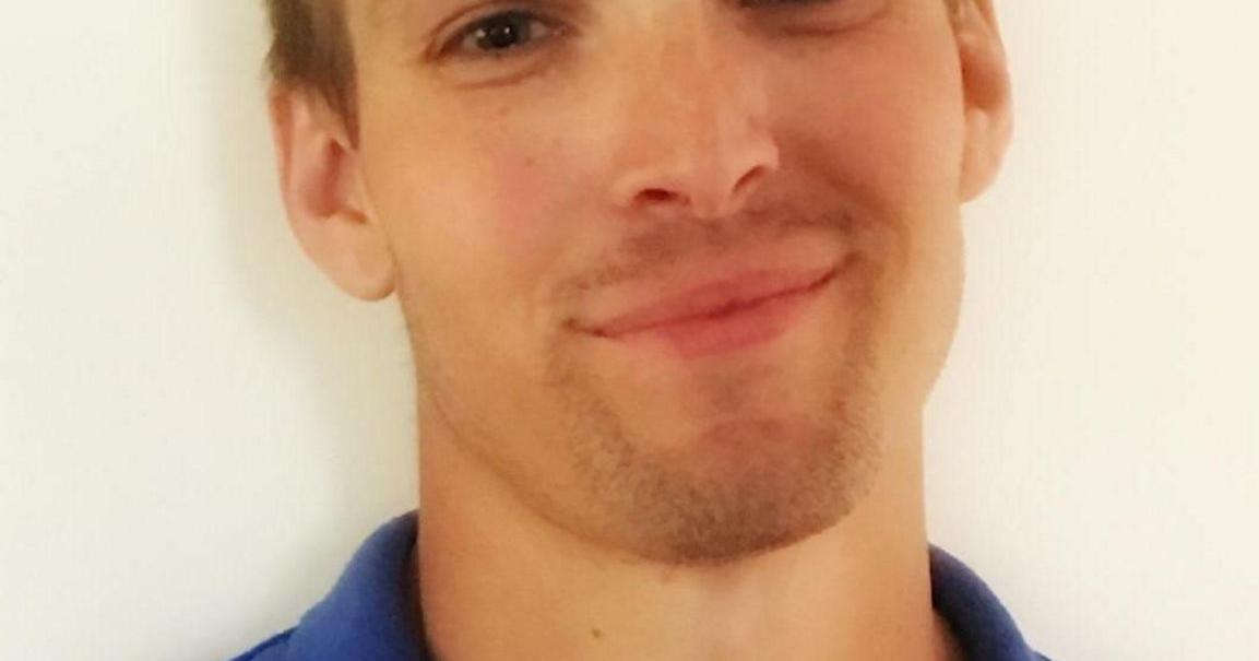 Joseph S. Hallock | Obituaries | nny360.com