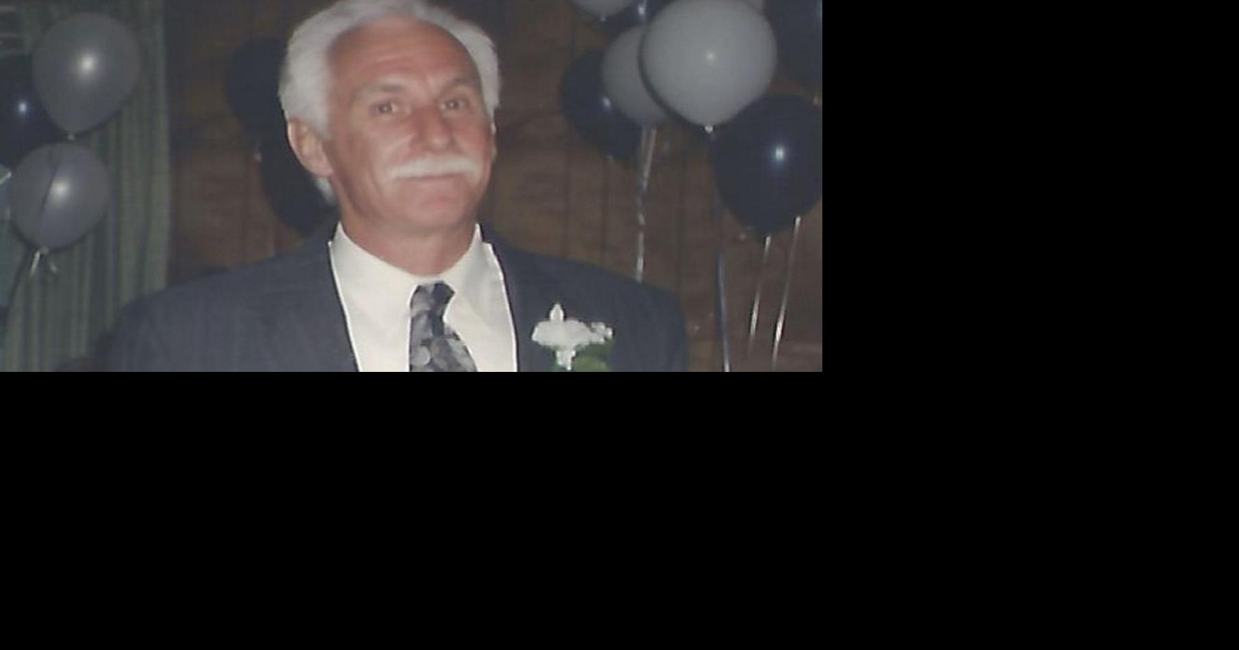 Edward W. Downey | Obituaries | nny360.com