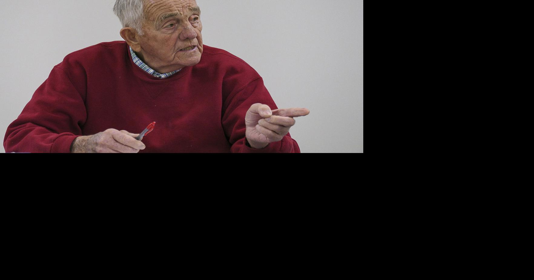 Town of Oswego Planning and Zoning Boards wrestle with proposed solar ...