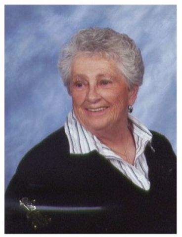 Patricia Jones | Obituaries | nny360.com
