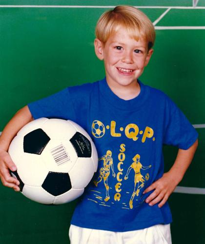 Book details Fort Drum soldier Mike Ollis’s ultimate sacrifice to save ...