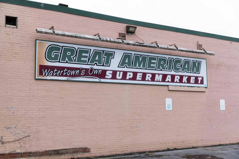 Three businessmen to purchase former Great American grocery store ...