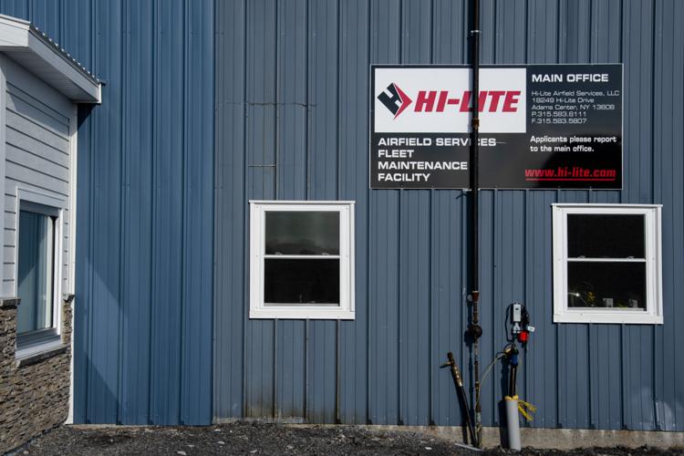 Company president: Hi-Lite to stay in Jefferson County and grow ...