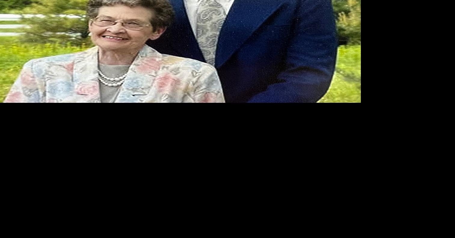 Richard and Laura Prievo | Obituaries | nny360.com