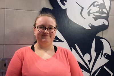 NYS Future Business Leaders of America Honor Society Honors APW student ...