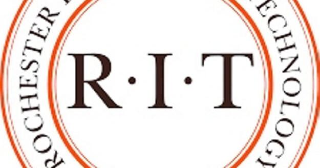 Catherine Musumeci of Phoenix named RIT Outstanding Undergraduate ...