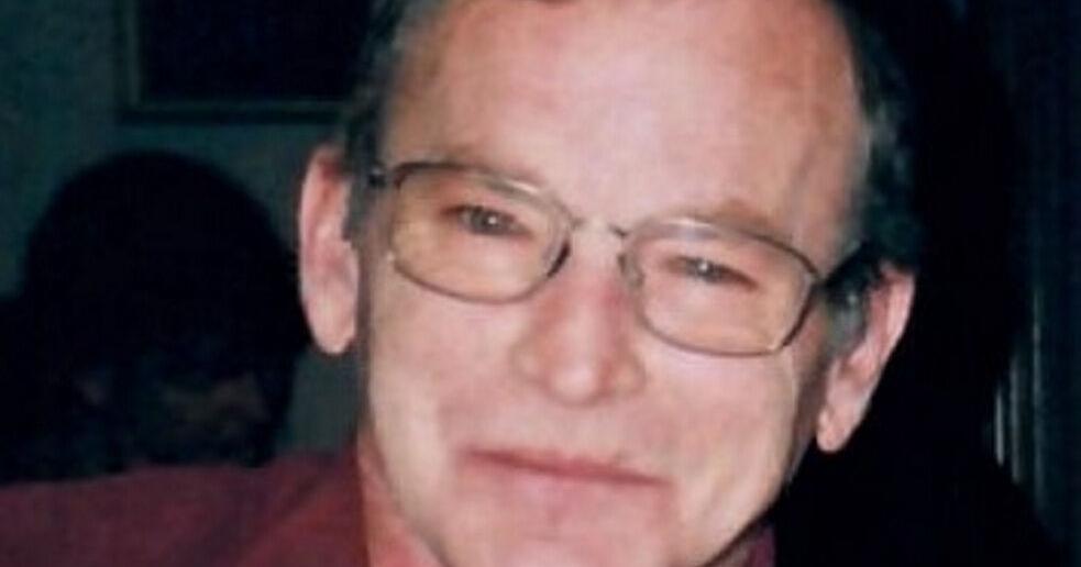 Steven P. Fargo | Obituaries | nny360.com