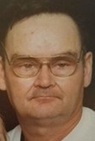 Stephen Dean Premo | Obituaries | nny360.com
