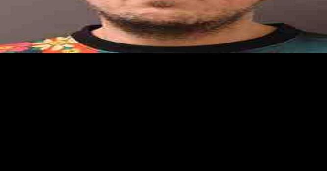 Watertown man arrested after allegedly setting fire to pile of garbage ...