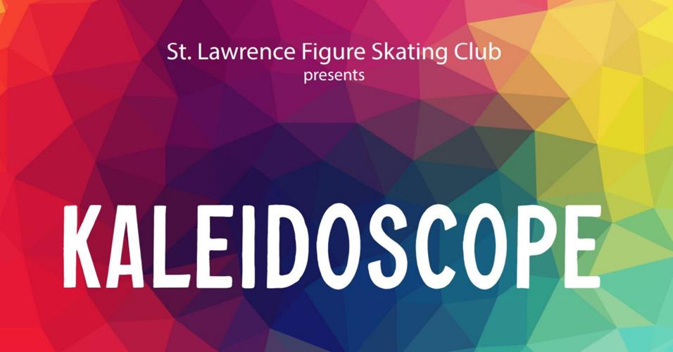St. Lawrence Figure Skating Club preparing for end-of-season show March ...