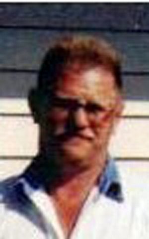 Steven Deshane | Obituaries | nny360.com