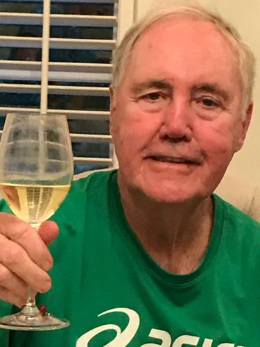 Robert Joseph Heintzelman (“Bob”) | Obituaries | nny360.com