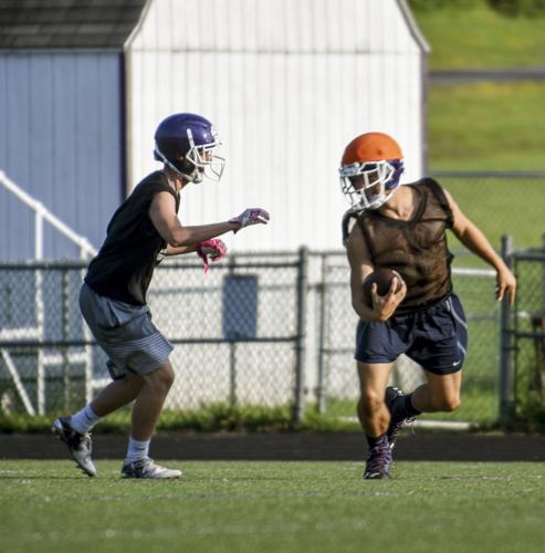 Cyclones buzzing with confidence | Sports | nny360.com
