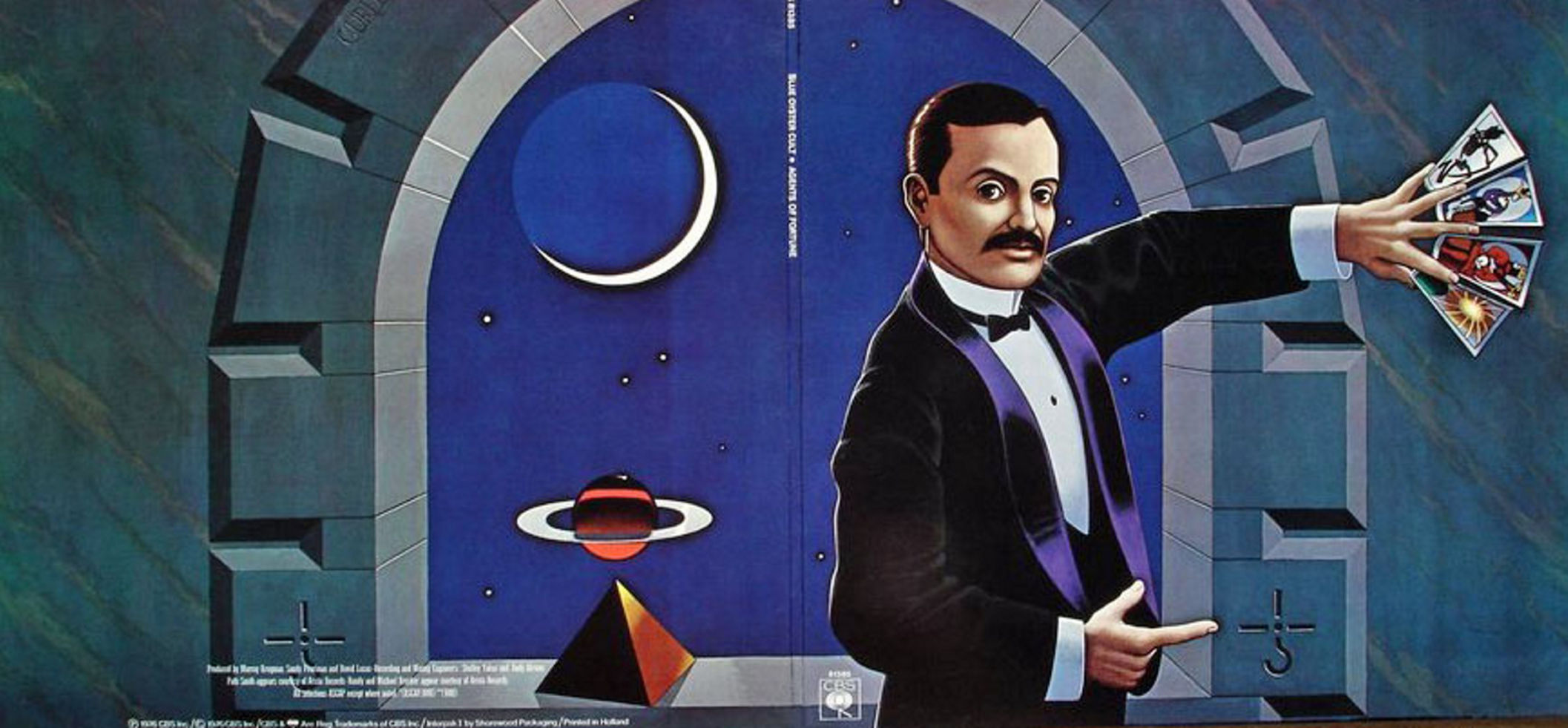 Bouchard brothers inducted into TICS arts hall of fame | News | nny360.com