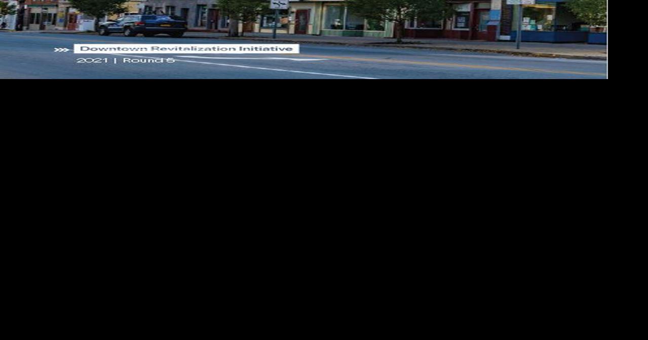 Lowville believes it’s 'the natural choice' for a Downtown ...