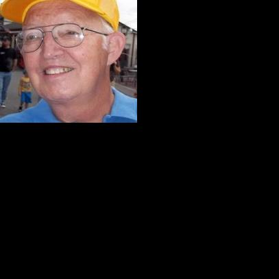 Donald H. Spies | Obituaries | nny360.com