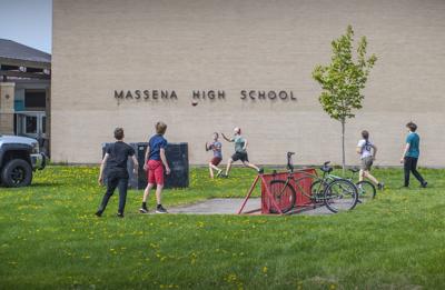 New Massena Central School programs assisting students | Education ...