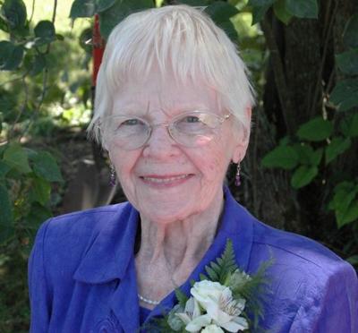 Betty J. Lyons | Obituaries | nny360.com