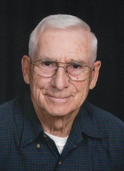 Dorrance “Skip” Martin | Obituaries | nny360.com