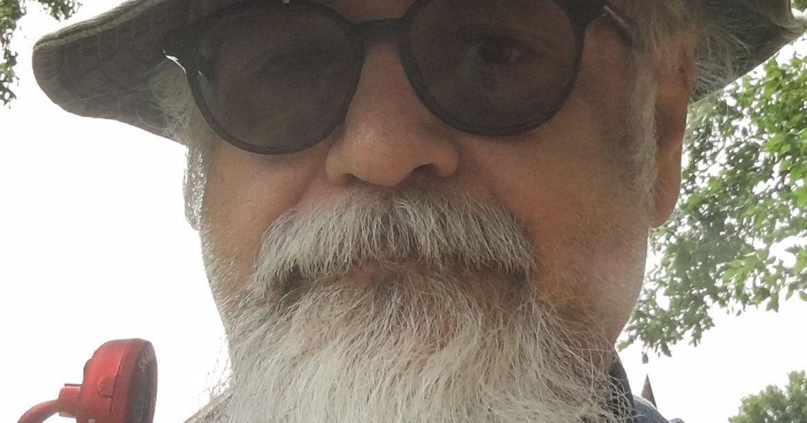 Gary LaPatra | Obituaries | nny360.com