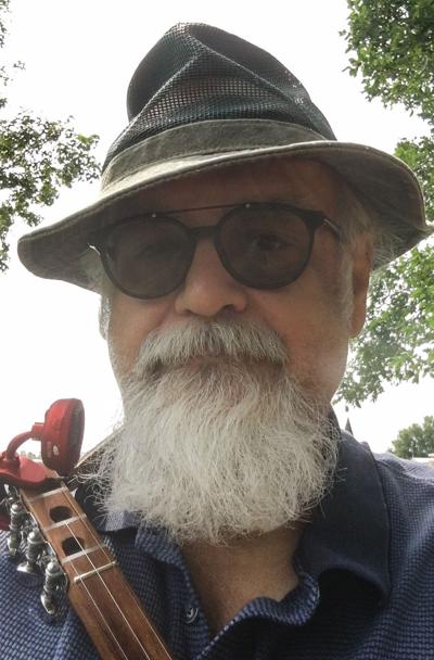 Gary LaPatra | Obituaries | nny360.com