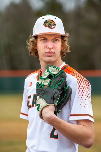 High school baseball: Beaver River relies on pitching strength in bid ...