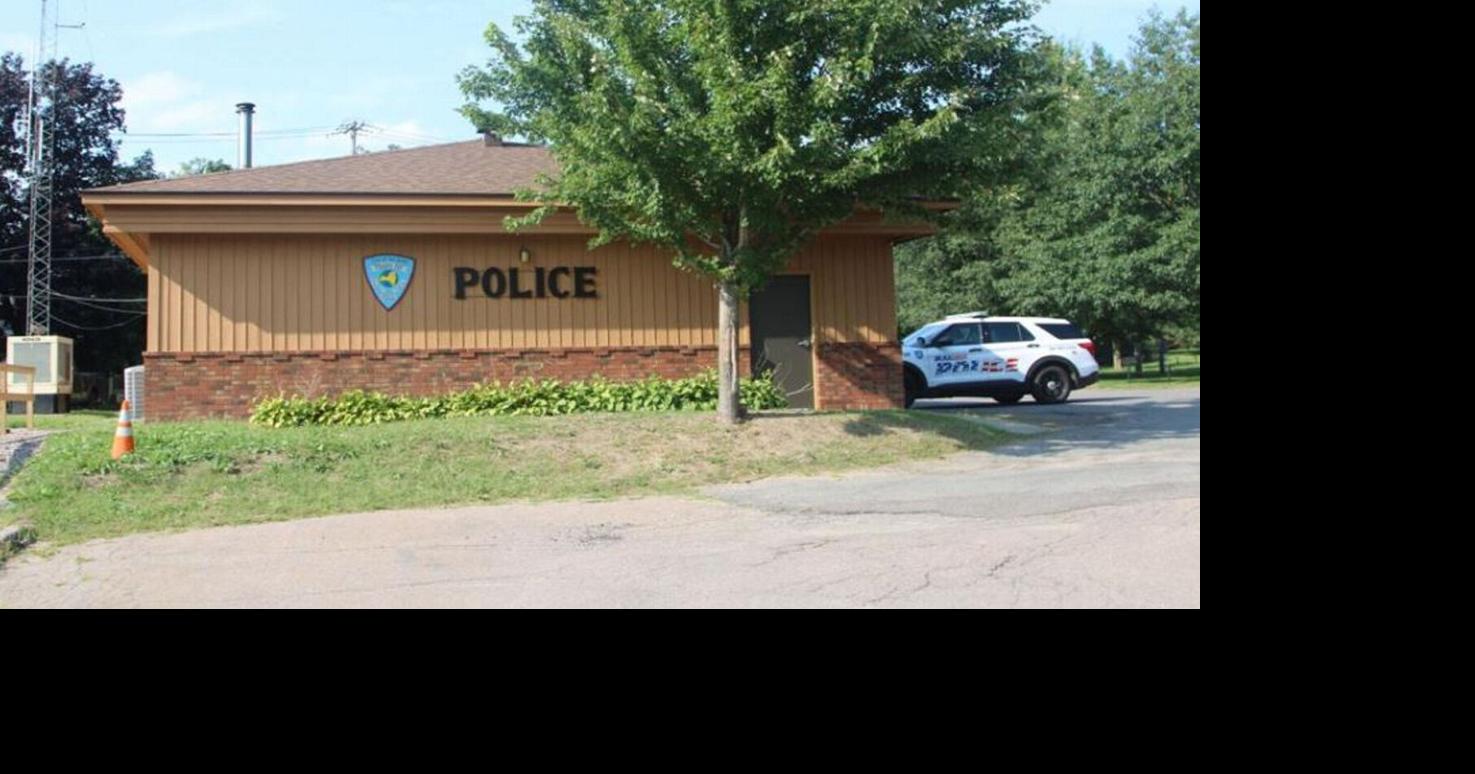 Five arrested in Malone following drug-related hostage situation ...