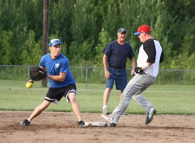 Hosmer’s, Club 1812, Ogdensburg Bowl I Advance | News | nny360.com