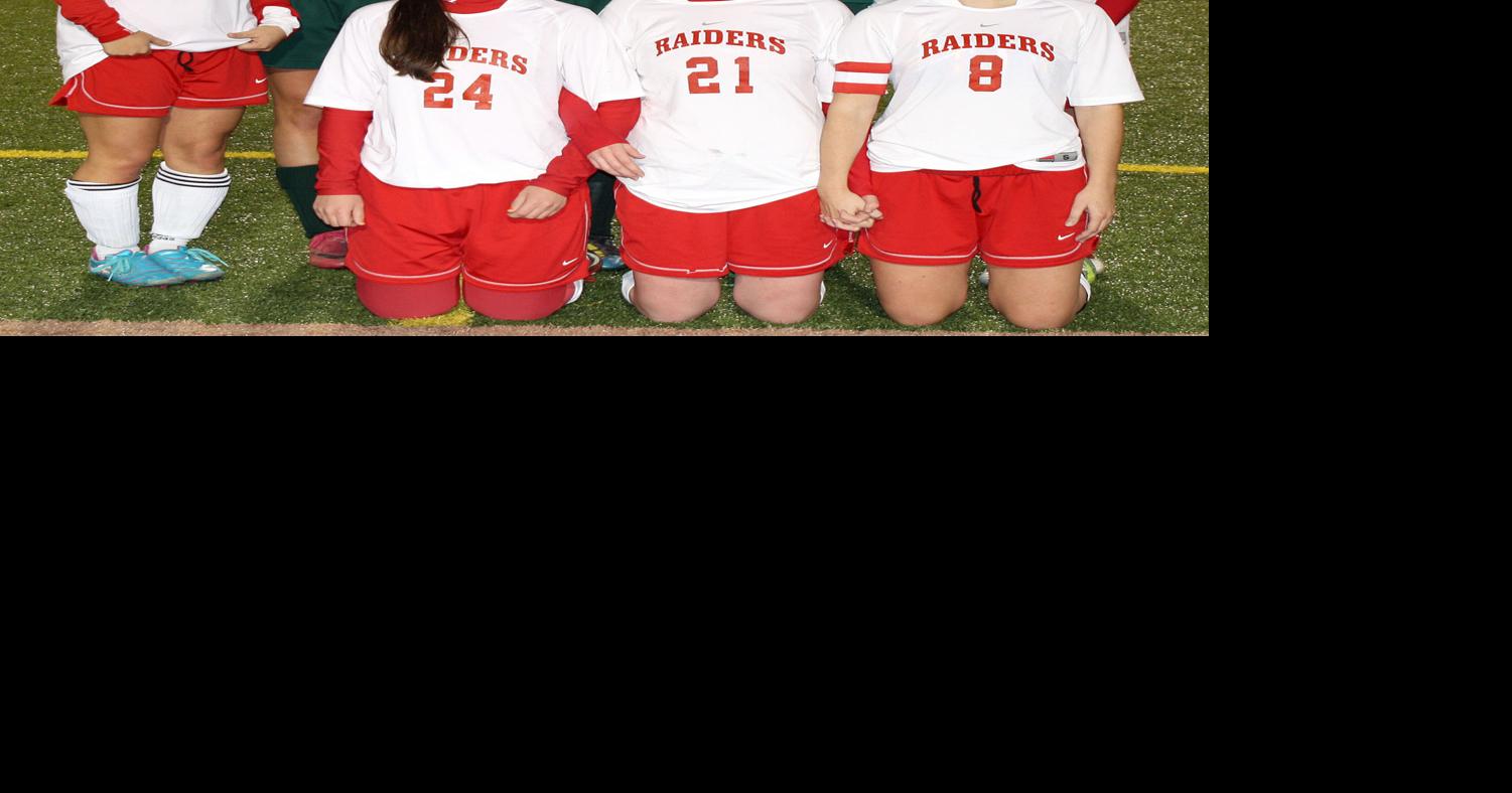 CLASS A ALL-NAC | Sports | nny360.com