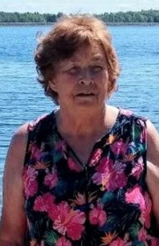 Donations sought for benefit | Lewis County News | nny360.com