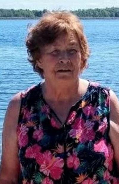 Donations sought for benefit | Lewis County News | nny360.com